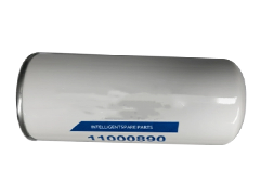 11000890 filter_Heriter Filter Co., Ltd